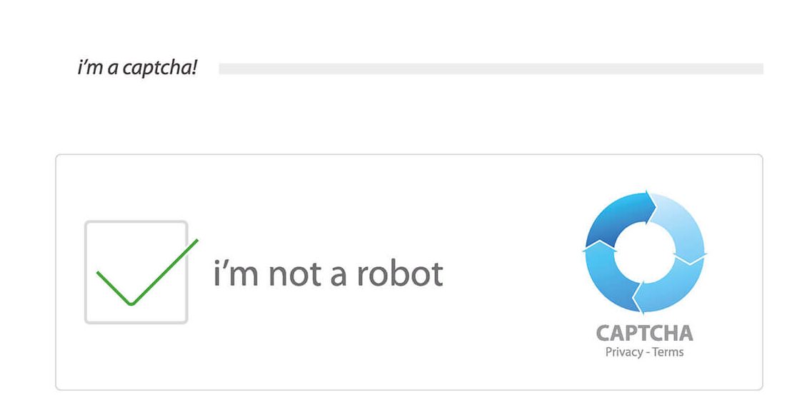 What is CAPTCHA? Why do we need it?