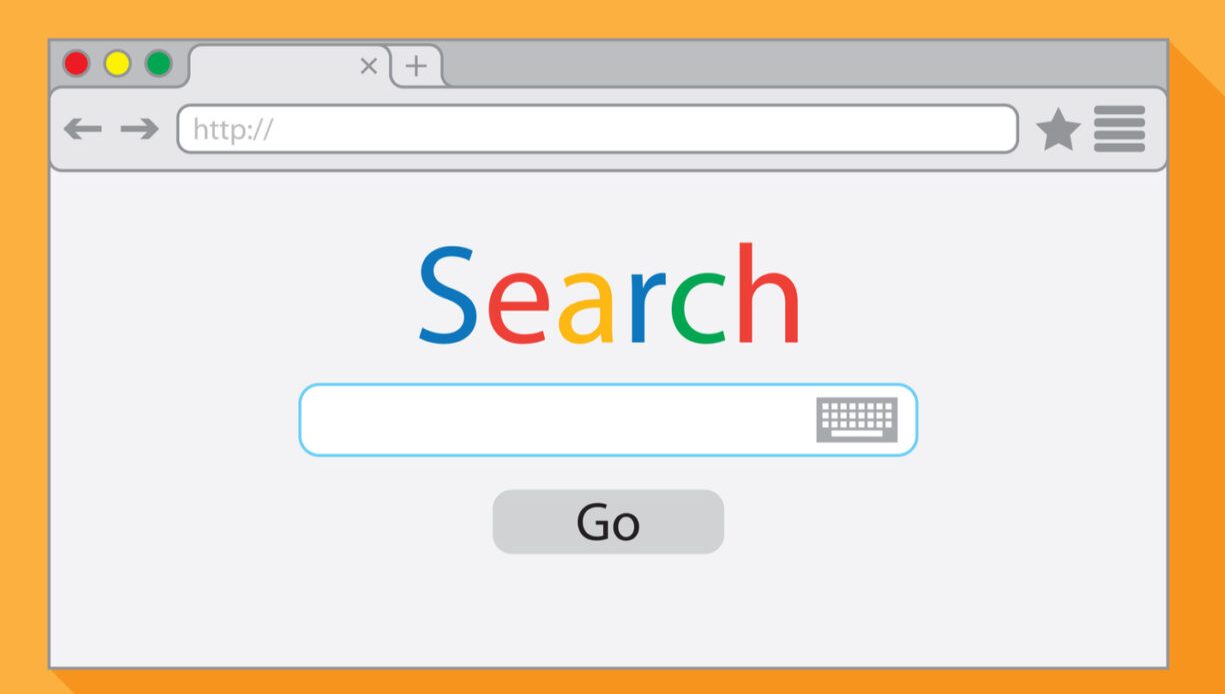Search Engines: An Overview, How They Work and Why They Matter – Check ...