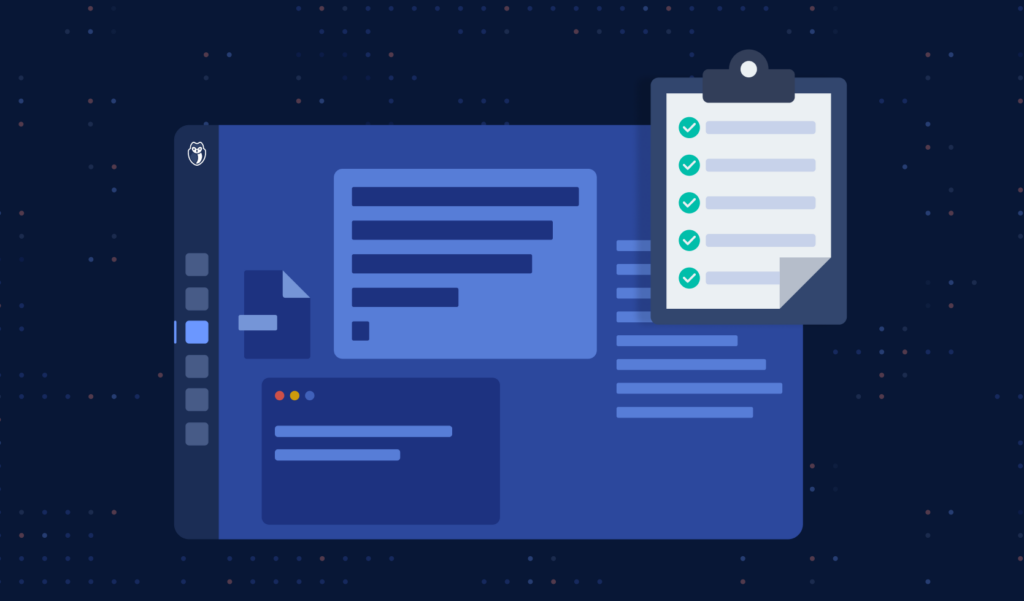 The Most Common Web Vulnerabilities and How to Avoid Them